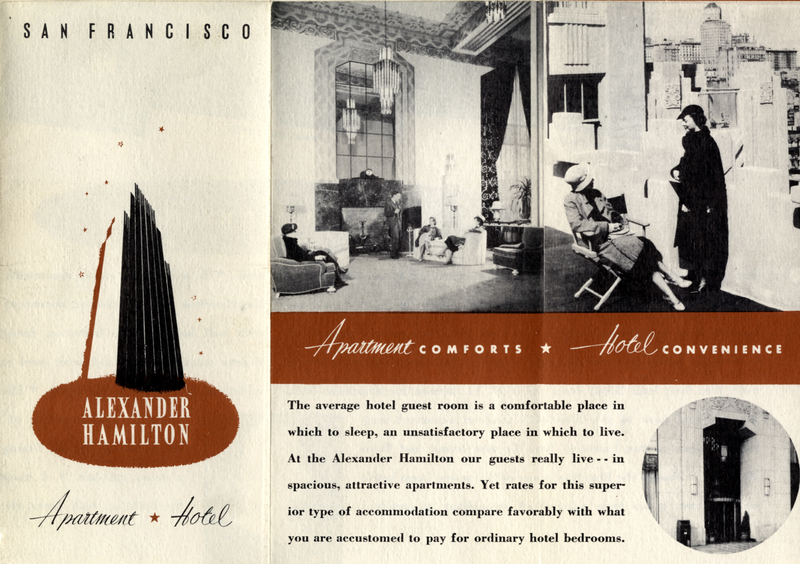 Hamilton Homeowners Association