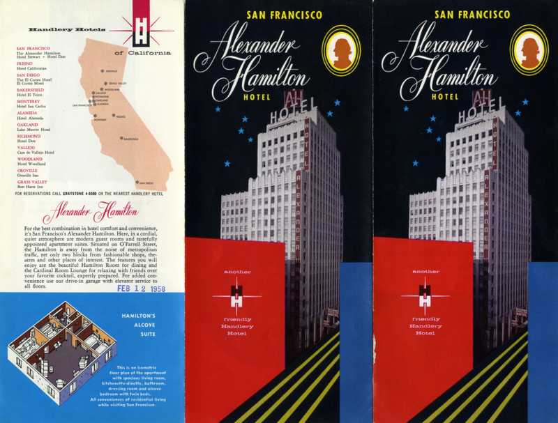 Hamilton Homeowners Association